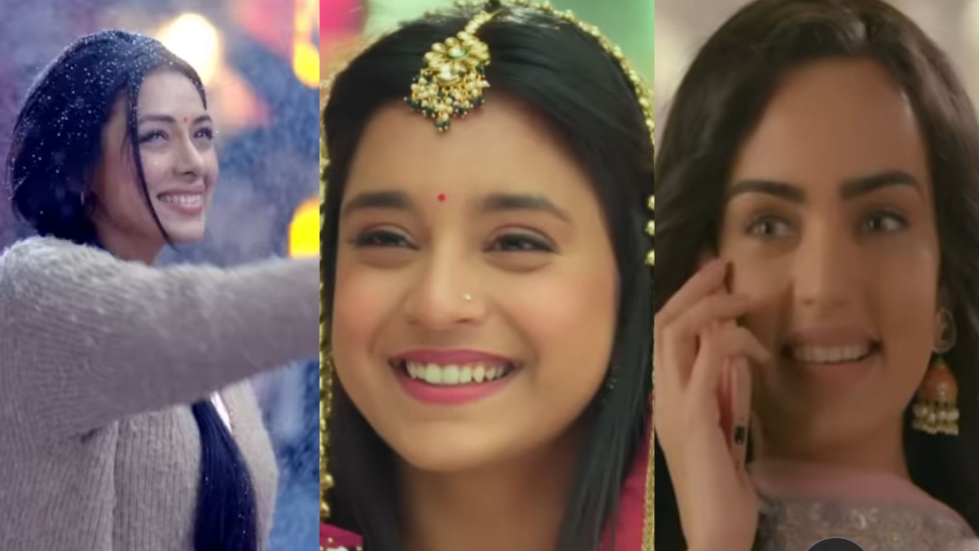 5 Television Shows That Gearing up for Interesting Twists and Have Made ...